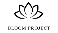 Online courses – Bloom Initiative